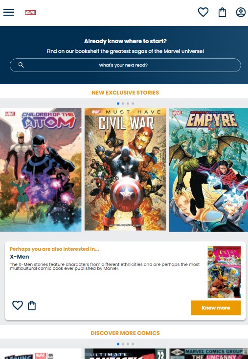 GitHub - vandreys/616books