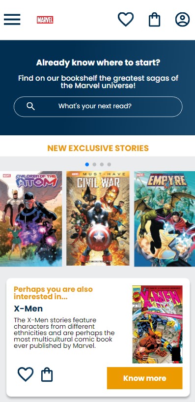 GitHub - vandreys/616books