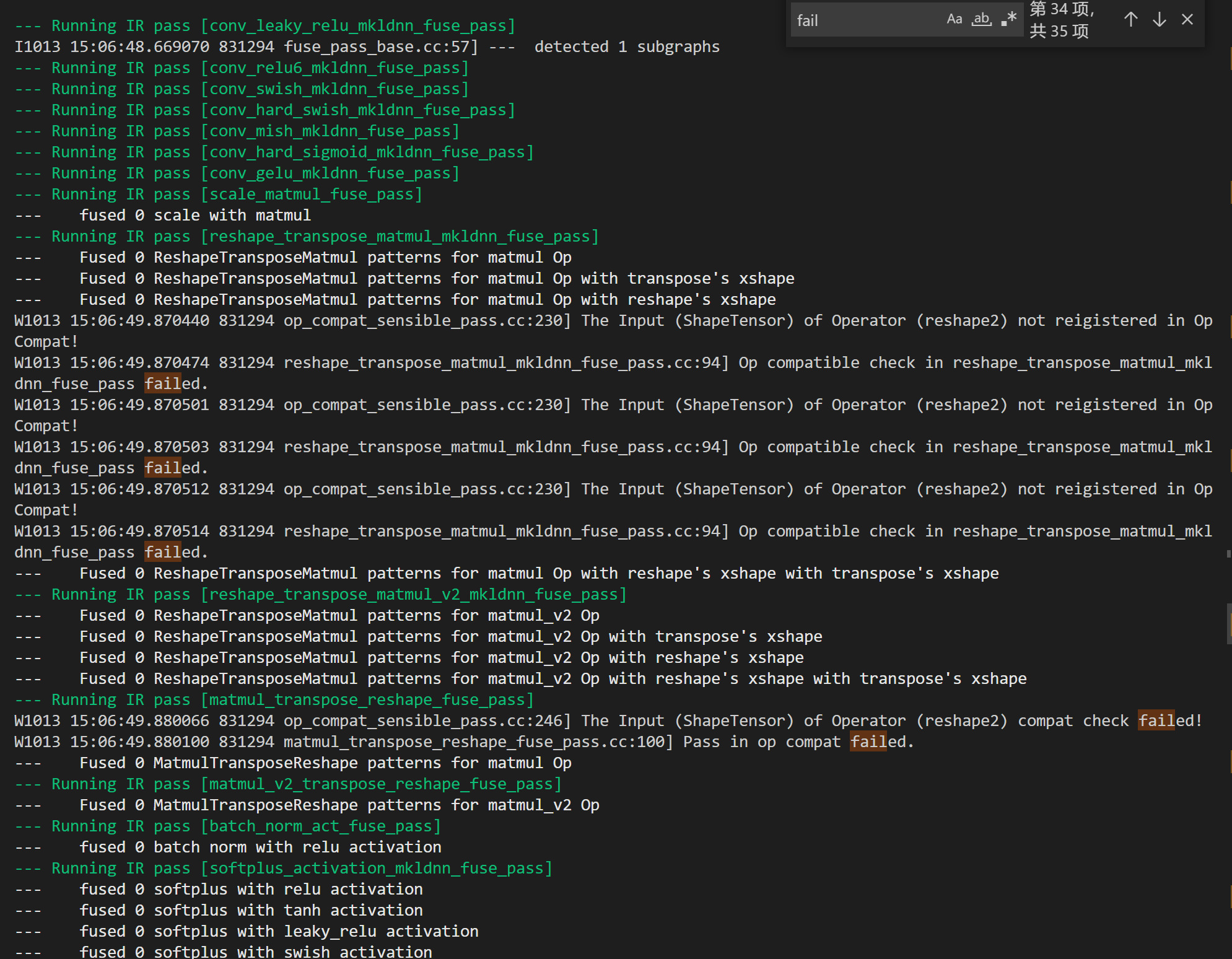 [General Issue]EISeg标注出现问题 · Issue #2614 · PaddlePaddle/PaddleSeg · GitHub