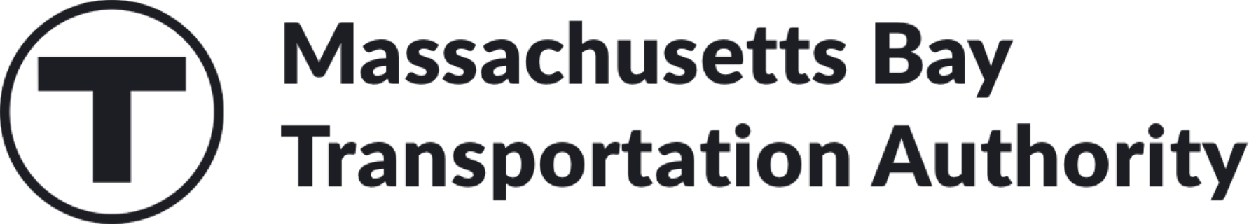 GitHub - tonysargent/Real-Time-Bus-Tracker--MTBA-: Real Time Bus ...