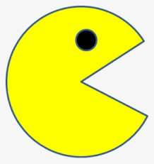 GitHub - tonysargent/Pacman: Pacman Exercise