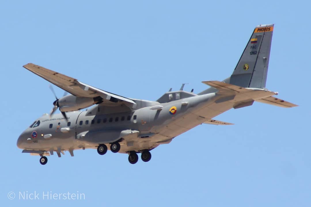 ECN-235 · Issue #1722 · PygmalionOfCyprus/cmo-db-requests · GitHub