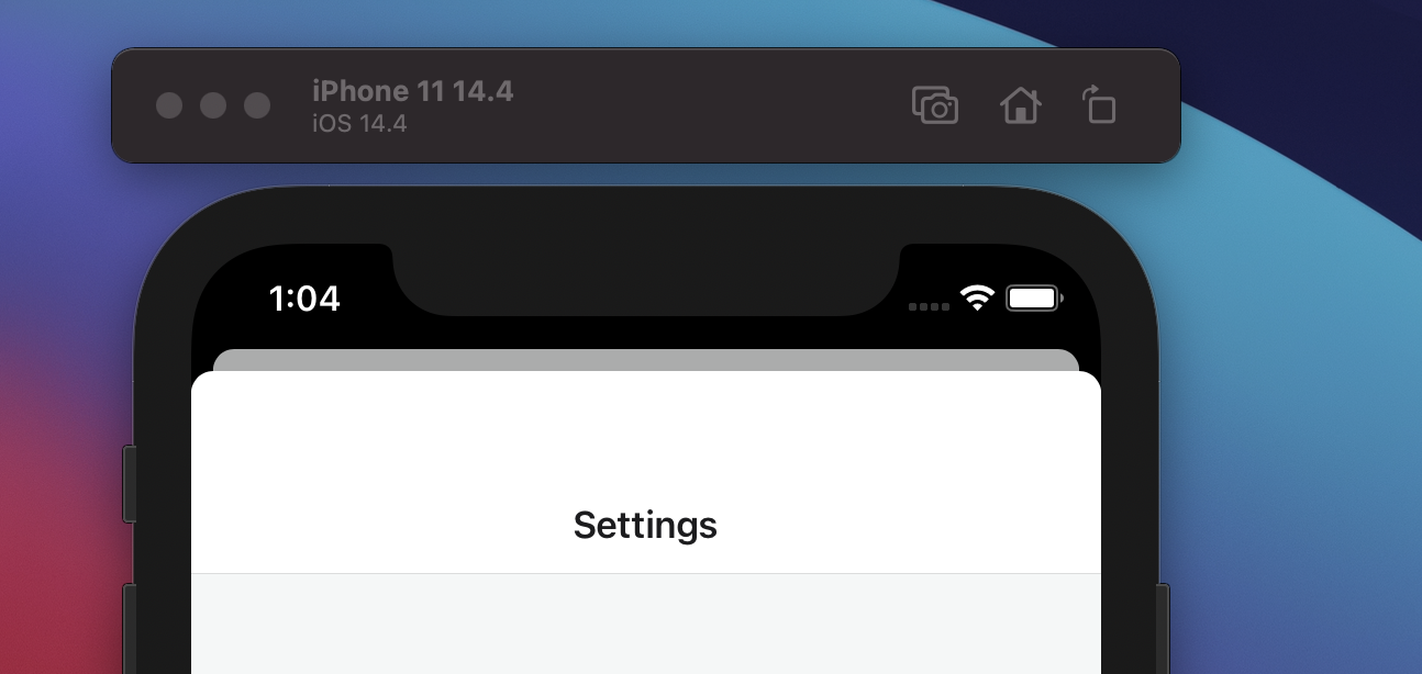 cardStyleInterpolator not working as expected in IOS · Issue #9292 ...