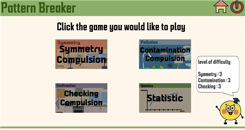 GitHub - LEEJINTAEK/ICCAS-Diary: ICCAS 프로그램 참여 Diary