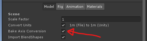 GitHub - PaladinStudiosBVs/Blender-Exporter