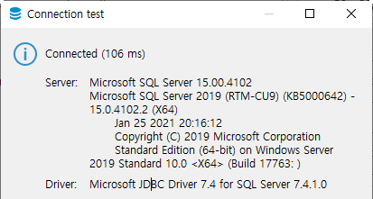 SQL Server Table column size is changed after add table column ('nvarchar') · Issue #17066 ...