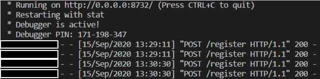 GitHub - jboshin/Data_transfer: 將遠端SQL資料傳回本地伺服器