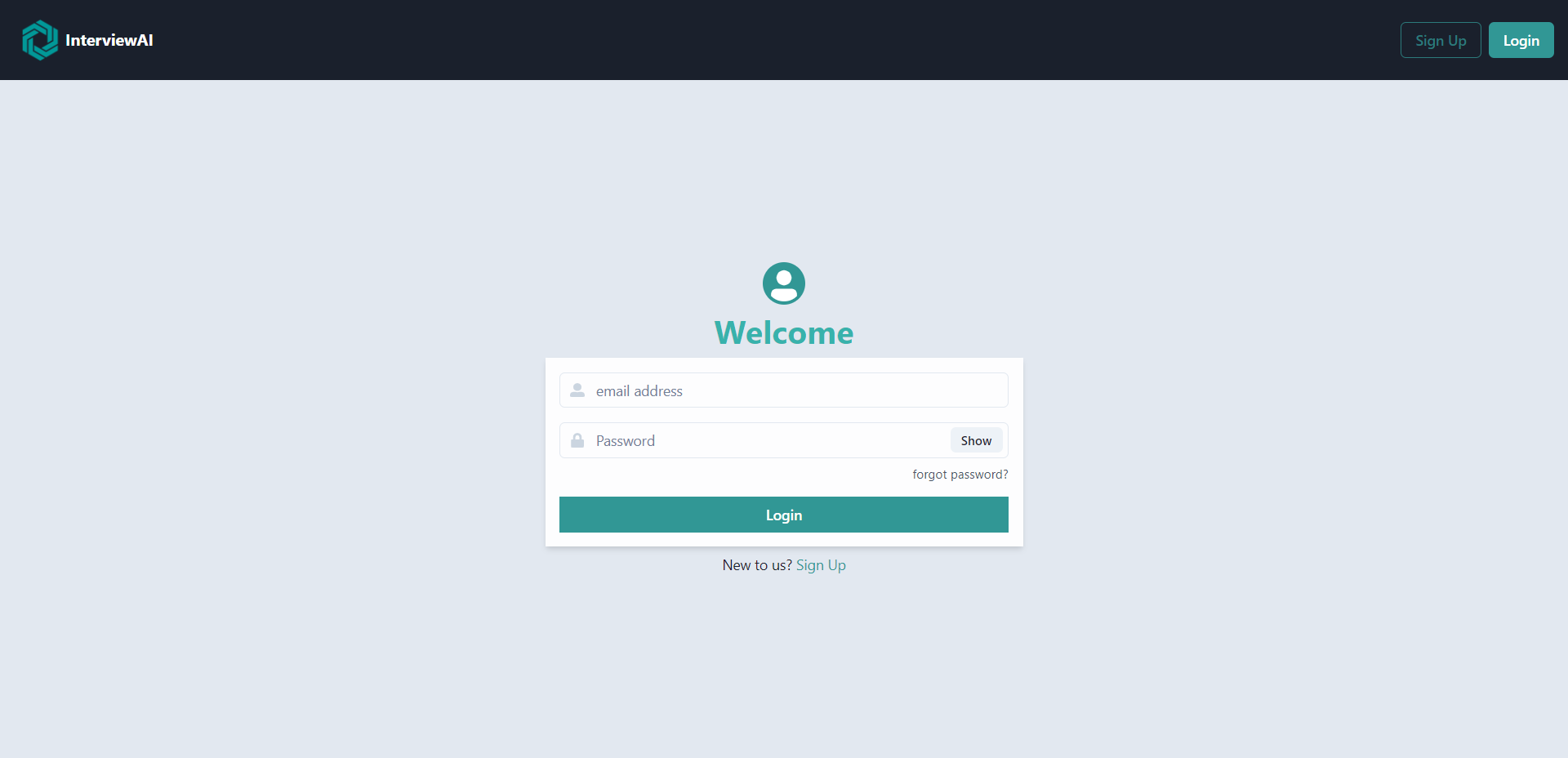 GitHub - omkar231098/InterviewIQHub: "InterviewIQHub: Elevate your interviewing skills with our ...