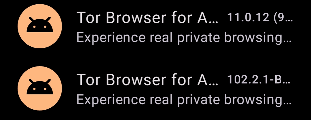 [Bug] Long app names are cut off · Issue #192 · Droid-ify/client · GitHub