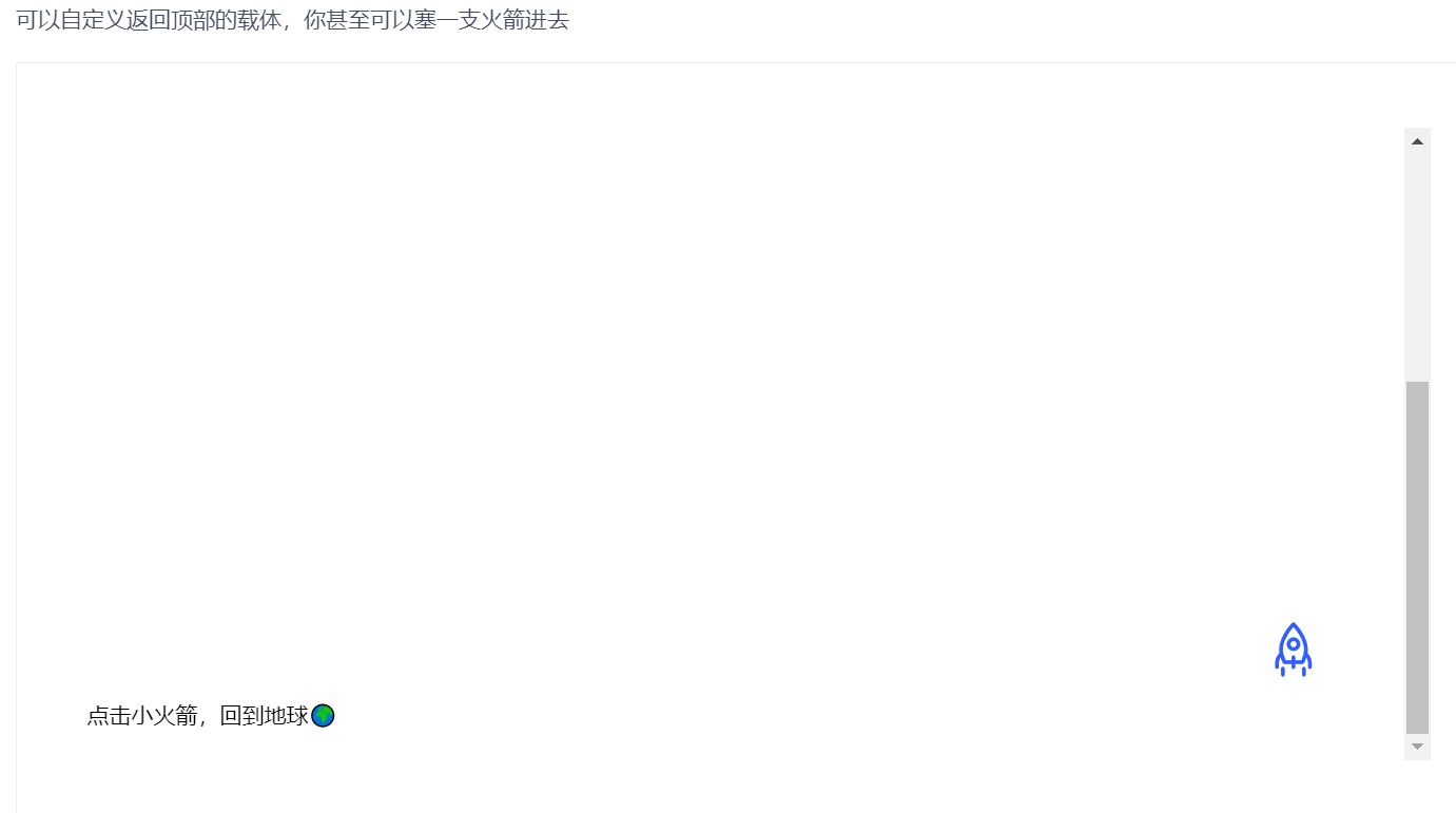 GitHub - Nanxiangscholar/FL-Design