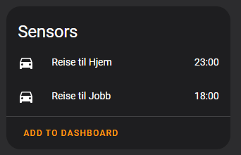 Wrong format in sensor · Issue #15103 · home-assistant/frontend · GitHub