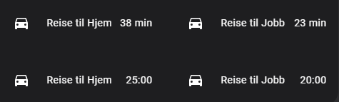 Wrong format in sensor · Issue #15103 · home-assistant/frontend · GitHub