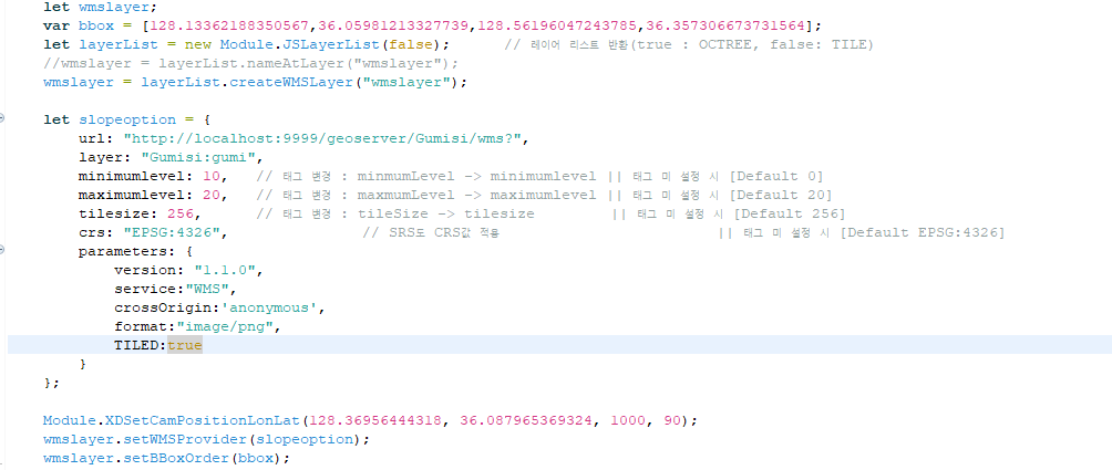 shp파일을 xdworld 맵에 적용시킬 방법이 있을까요? · Issue #228 · EgisCorp/XDWorld · GitHub