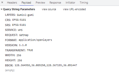 shp파일을 xdworld 맵에 적용시킬 방법이 있을까요? · Issue #228 · EgisCorp/XDWorld · GitHub