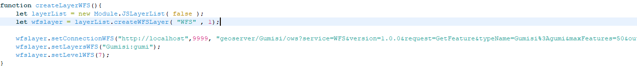 shp파일을 xdworld 맵에 적용시킬 방법이 있을까요? · Issue #228 · EgisCorp/XDWorld · GitHub