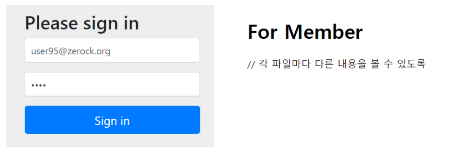 GitHub - cimaron713/LoginProject