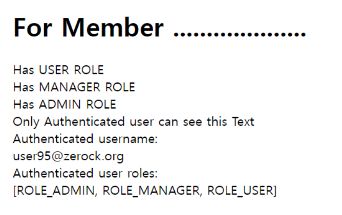 GitHub - cimaron713/LoginProject