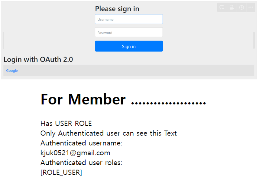 GitHub - cimaron713/LoginProject