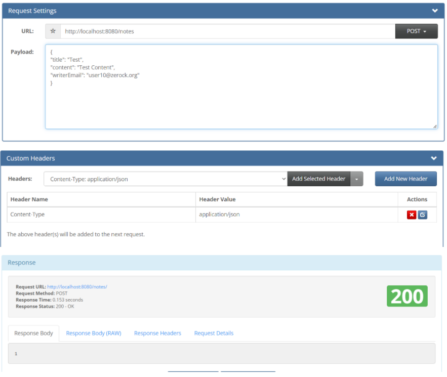 GitHub - cimaron713/LoginProject