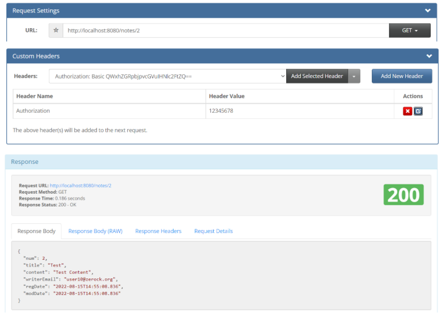 GitHub - cimaron713/LoginProject
