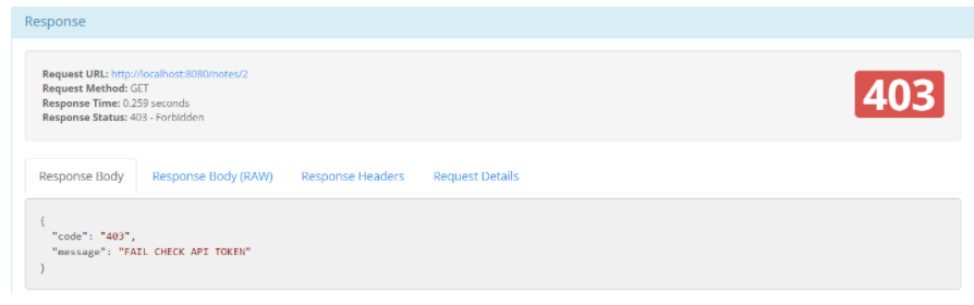 GitHub - cimaron713/LoginProject