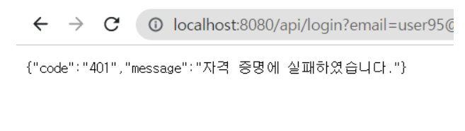 GitHub - cimaron713/LoginProject