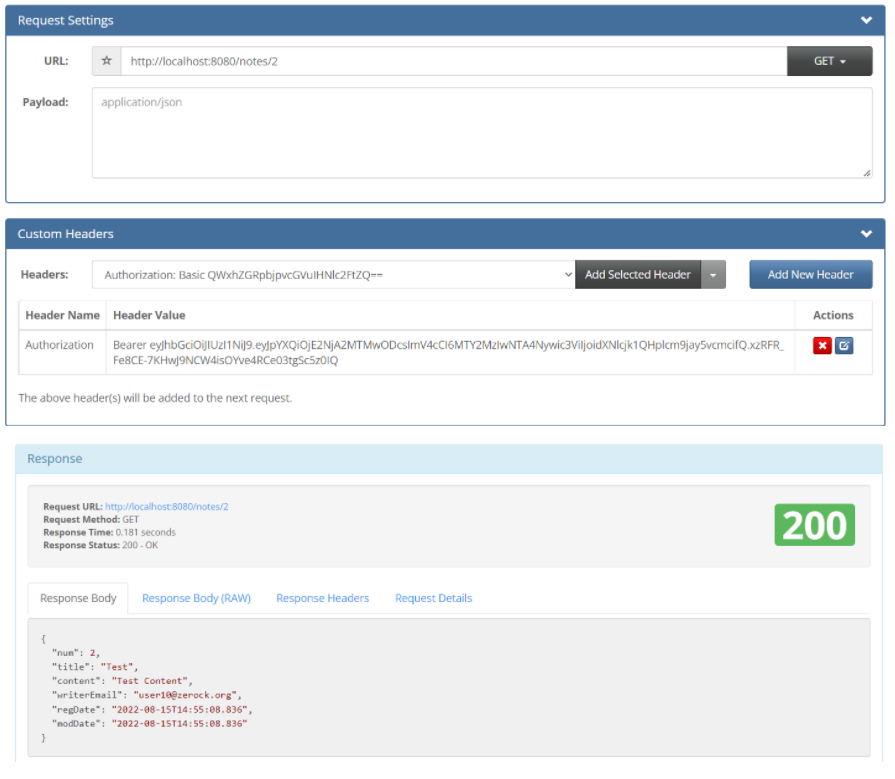 GitHub - cimaron713/LoginProject