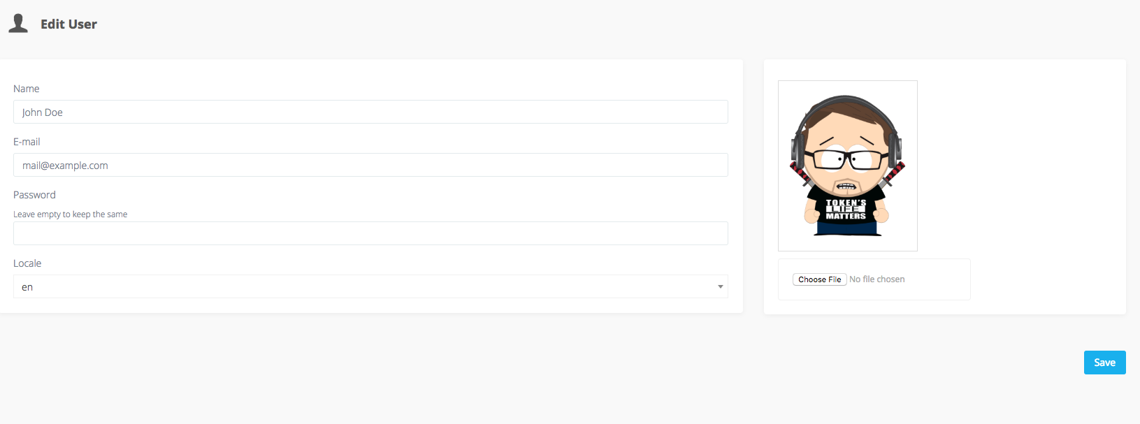 Missing "editRoles" permission when editing/creating new user! · Issue #3452 · thedevdojo ...