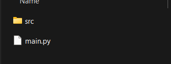 bot refuses to start. · Issue #9 · openai/gpt-discord-bot · GitHub