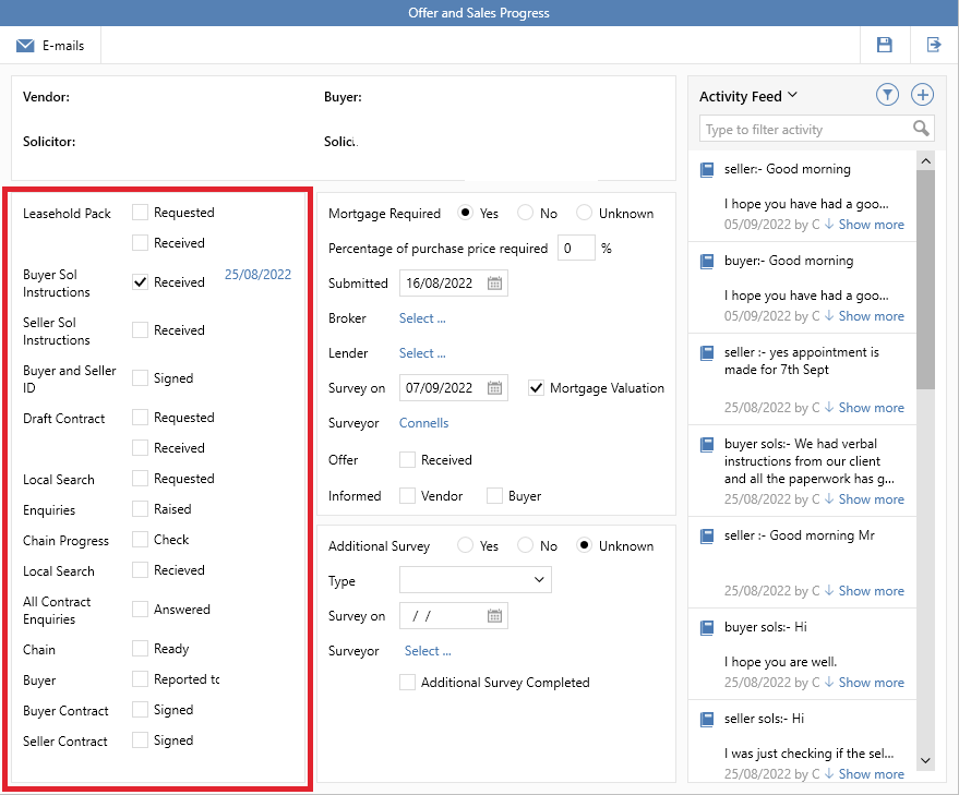 Finding buyer progress · Issue #7319 · reapit/foundations · GitHub
