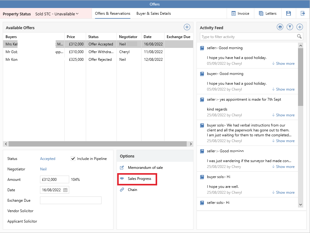 Finding buyer progress · Issue #7319 · reapit/foundations · GitHub