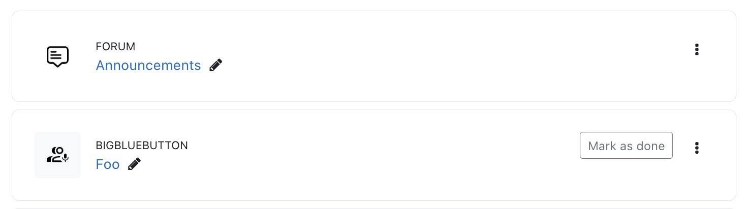 Bug: Changing module purpose to "other" makes icon background white ...