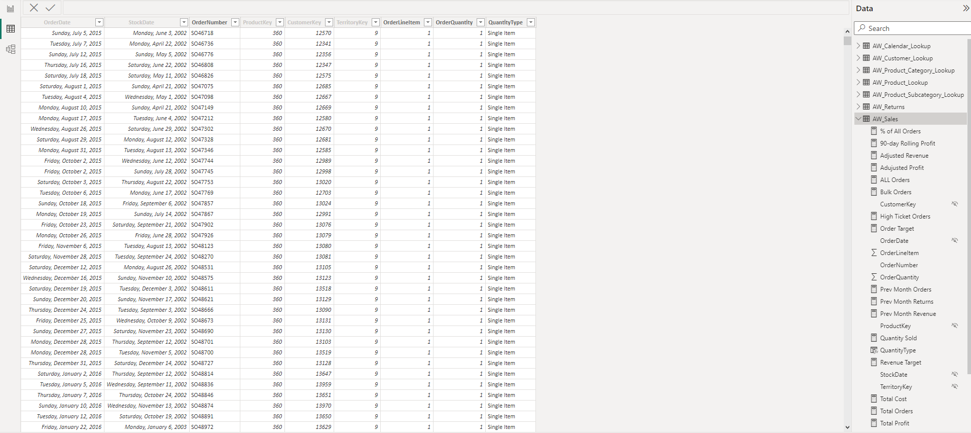 GitHub - rumman-adnan/Power-BI