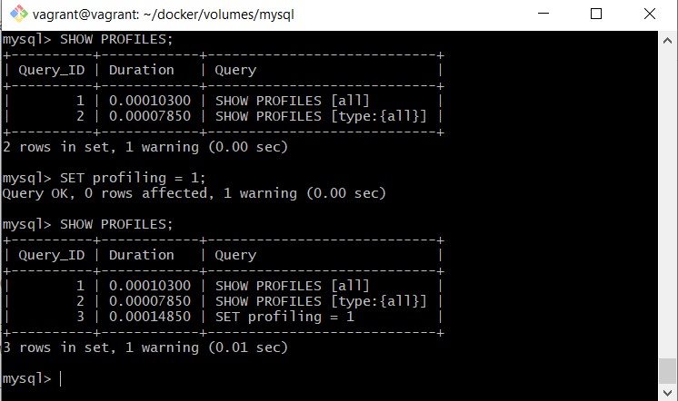 GitHub - ALEMOLOKOV/6.3_MySQL_Aleksandr_Molokov