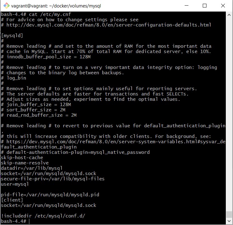 GitHub - ALEMOLOKOV/6.3_MySQL_Aleksandr_Molokov
