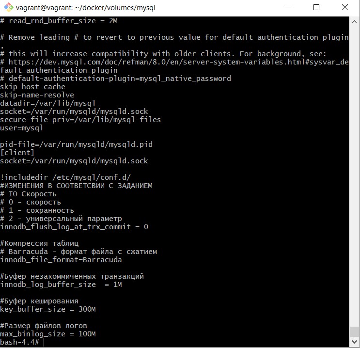 GitHub - ALEMOLOKOV/6.3_MySQL_Aleksandr_Molokov