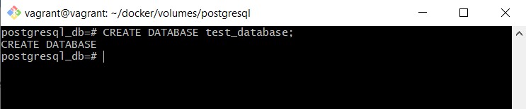 GitHub - ALEMOLOKOV/6.4_PostgreSQL_Aleksandr_Molokov