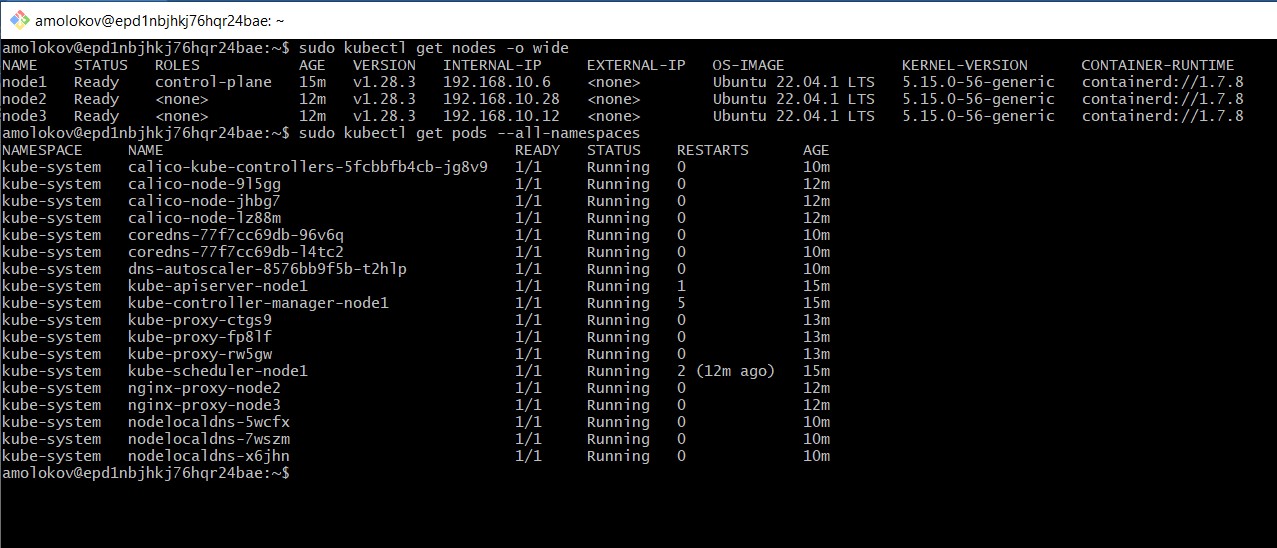 GitHub - ALEMOLOKOV/DIPLOM