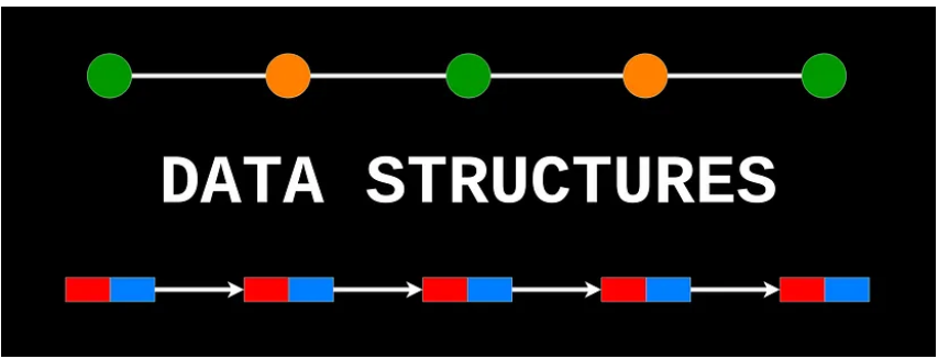GitHub - AbirCodes/CSE220: This repository consists every possible resources of the course "DATA ...