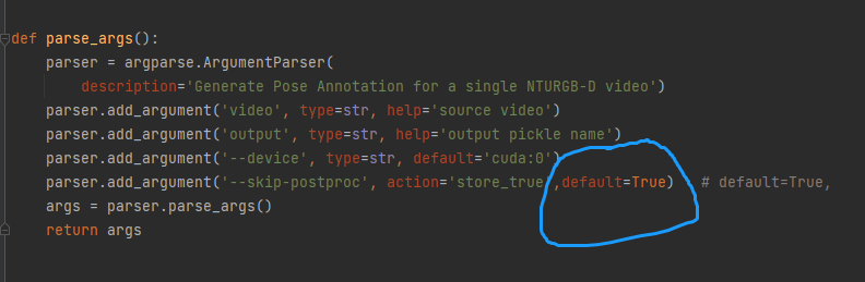 Bug of ntu_pose_extraction.py · Issue #2400 · open-mmlab/mmaction2 · GitHub