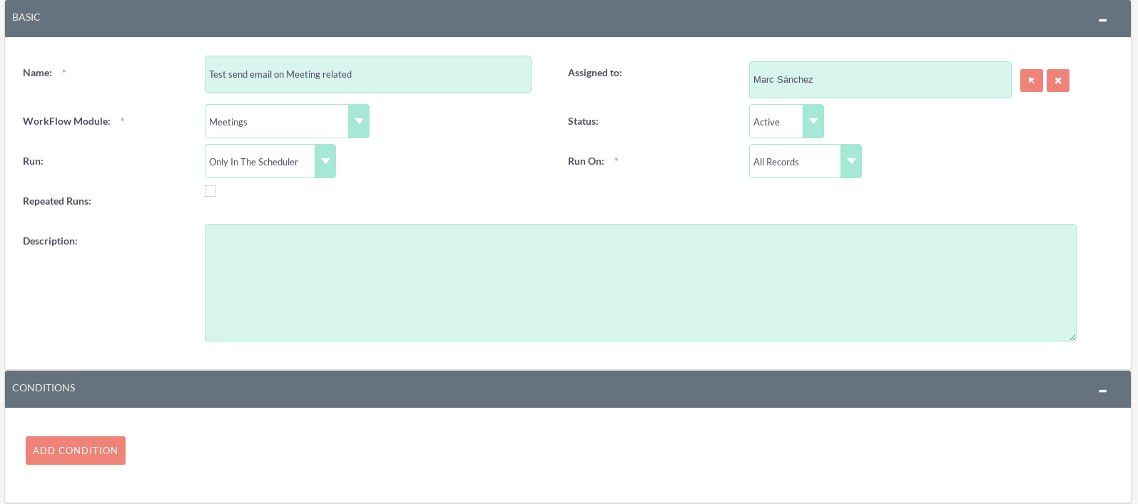 Send email with Workflow using Meetings module breaks parent_id · Issue #5971 · salesagility ...