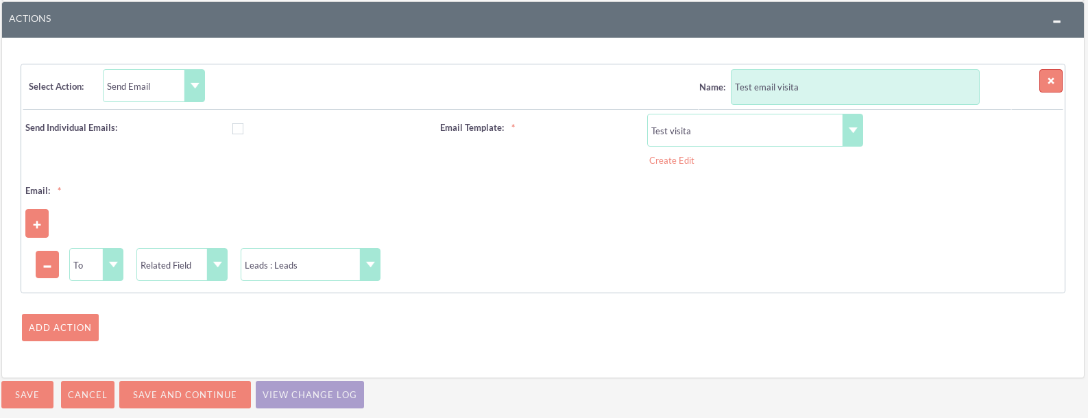 Send email with Workflow using Meetings module breaks parent_id · Issue #5971 · salesagility ...