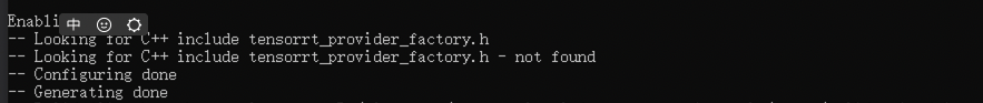 Build How Could I Use Pre Build Microsoftmlonnxruntimedirectml1 5341