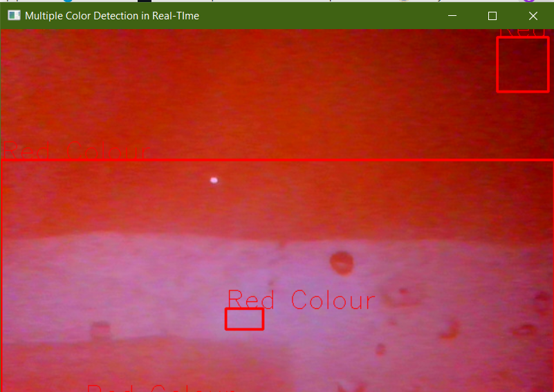 GitHub - GAJJELASAICHARAN/HCL-INTERNSHIP: COLOR RECOGNITION USING ... GitHub - GAJJELASAICHARAN/HCL-INTERNSHIP: COLOR RECOGNITION USING ...