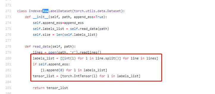 Some problems about run pretrain.sh · Issue #17 · kanyun-inc/fairseq-gec · GitHub