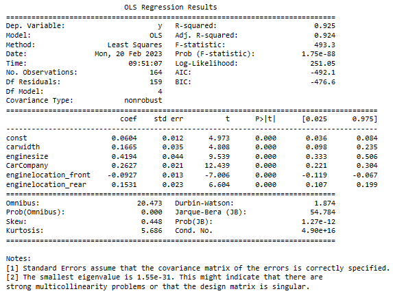 GitHub - NguyenHien2711/Data-Analysis-project