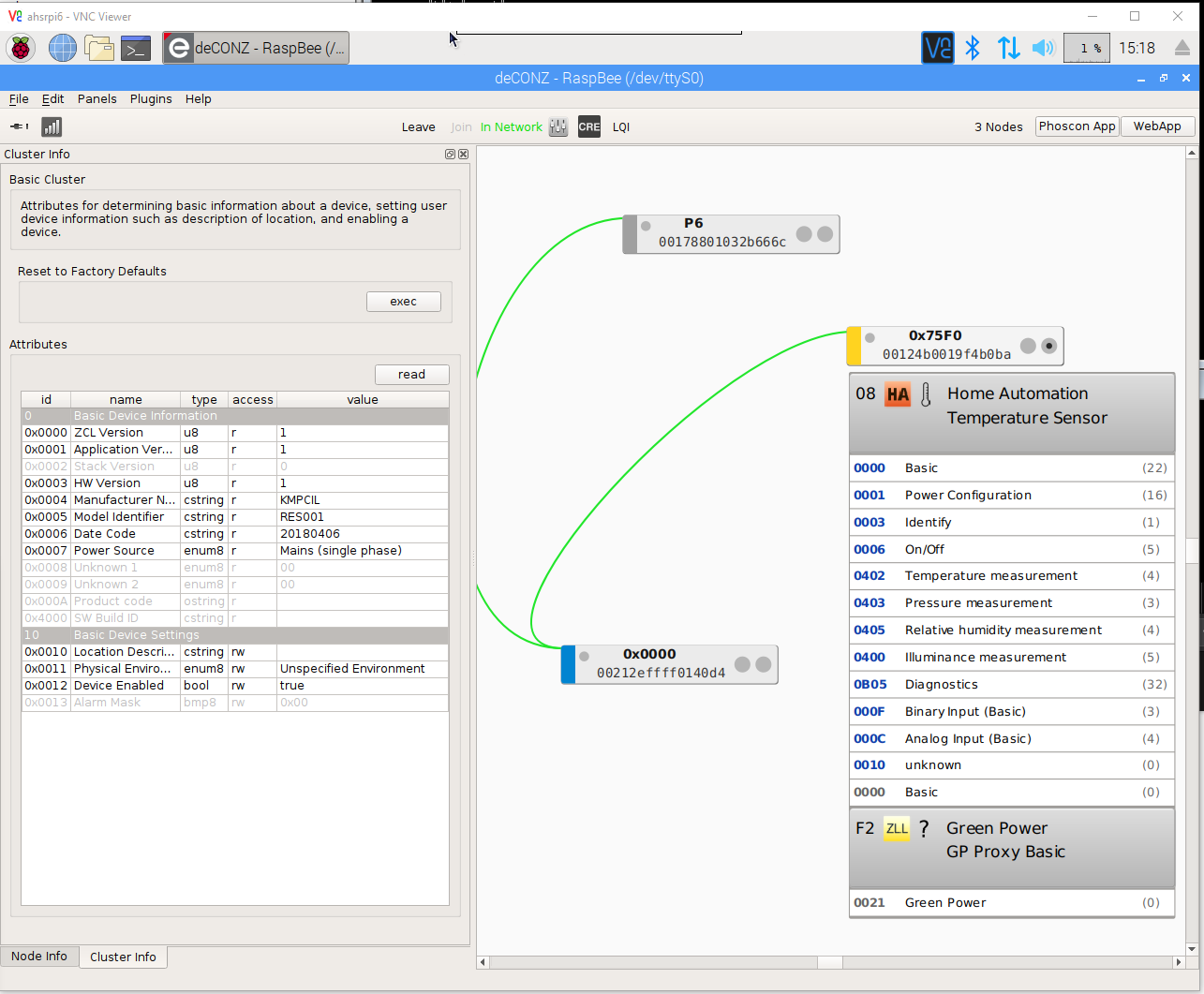 [Request Device Support] Environment Sensor · Issue #1308 · dresden ...