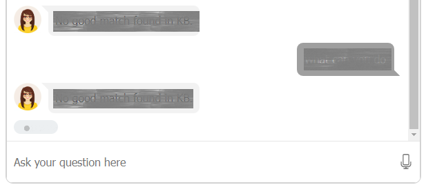 Typing awareness indicator displays after the message is already sent · Issue #4344 · microsoft ...