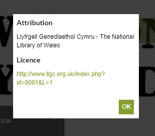 Terms of Use dialogue box · Issue #3 · UniversalViewer/user-stories · GitHub