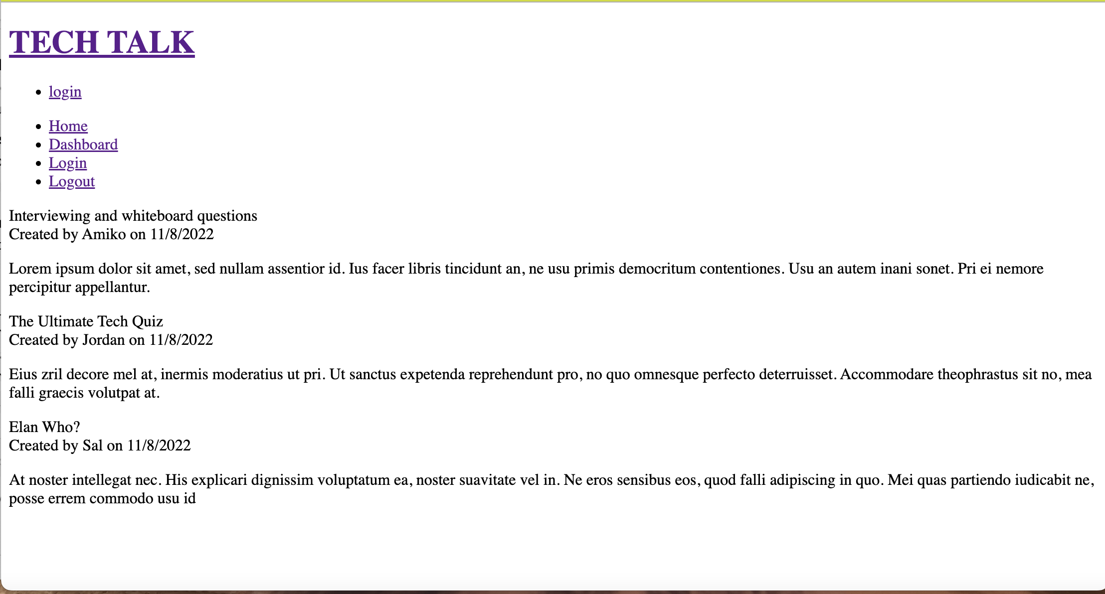 GitHub - awil414/Tech-Talk